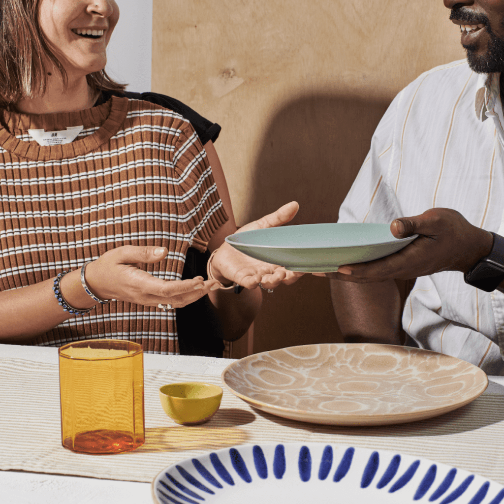 About Us – Simply So